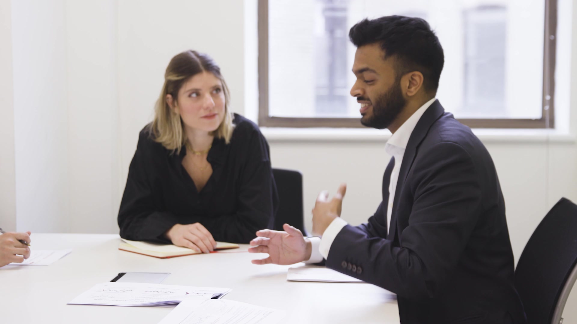 Leading Investment Tools | Variant Perception